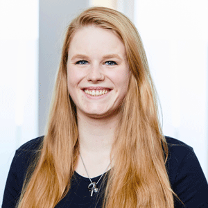 Praxis - Kinderwunschpraxis Tübingen